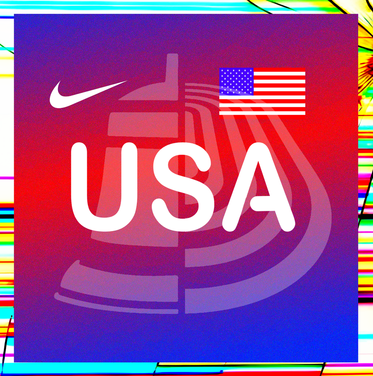 01/16/26 - Friday Gear Drop – Bell Lap Track and Field