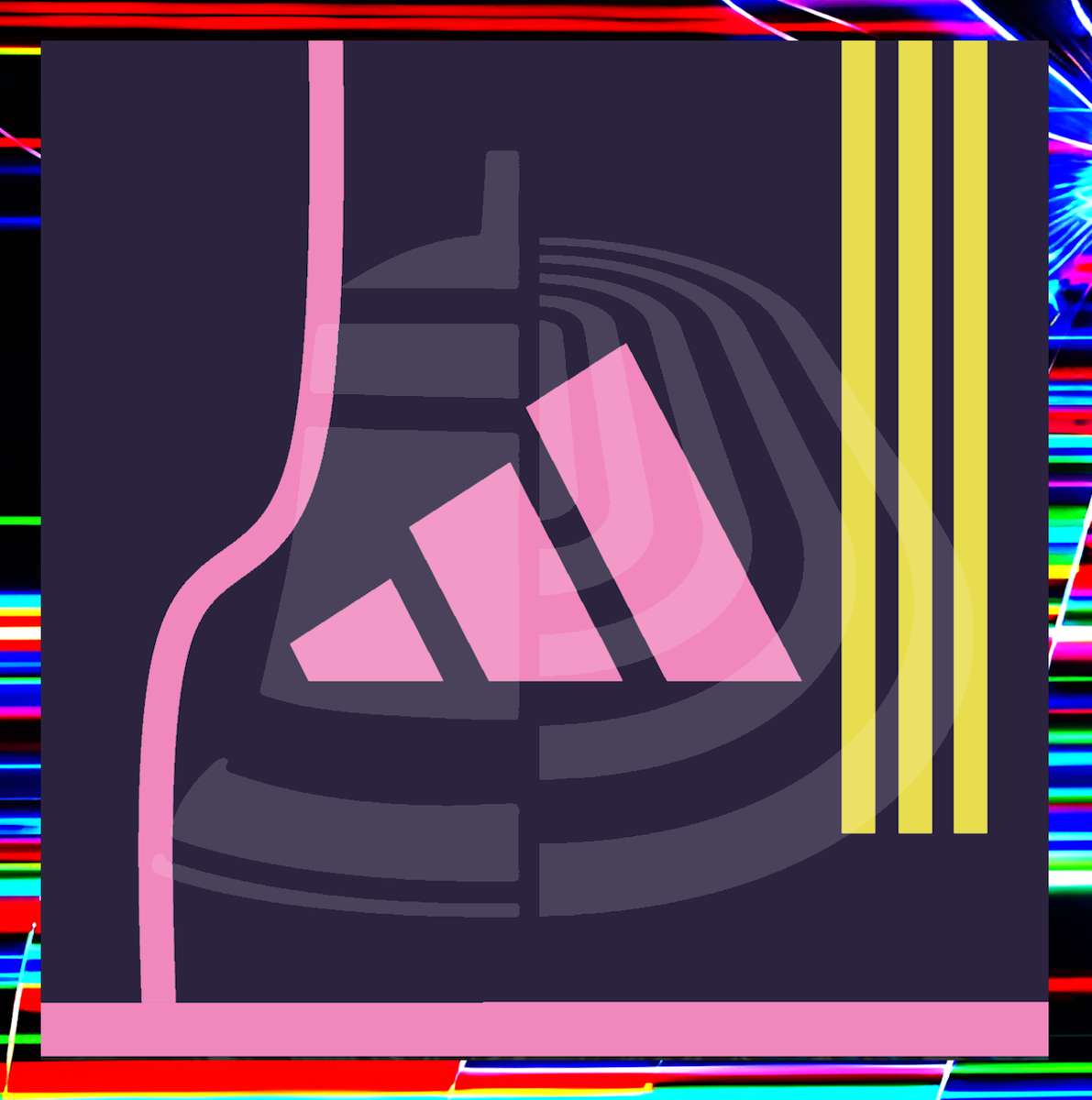 09/23/25 Tuesday Gear Drop – Bell Lap Track and Field