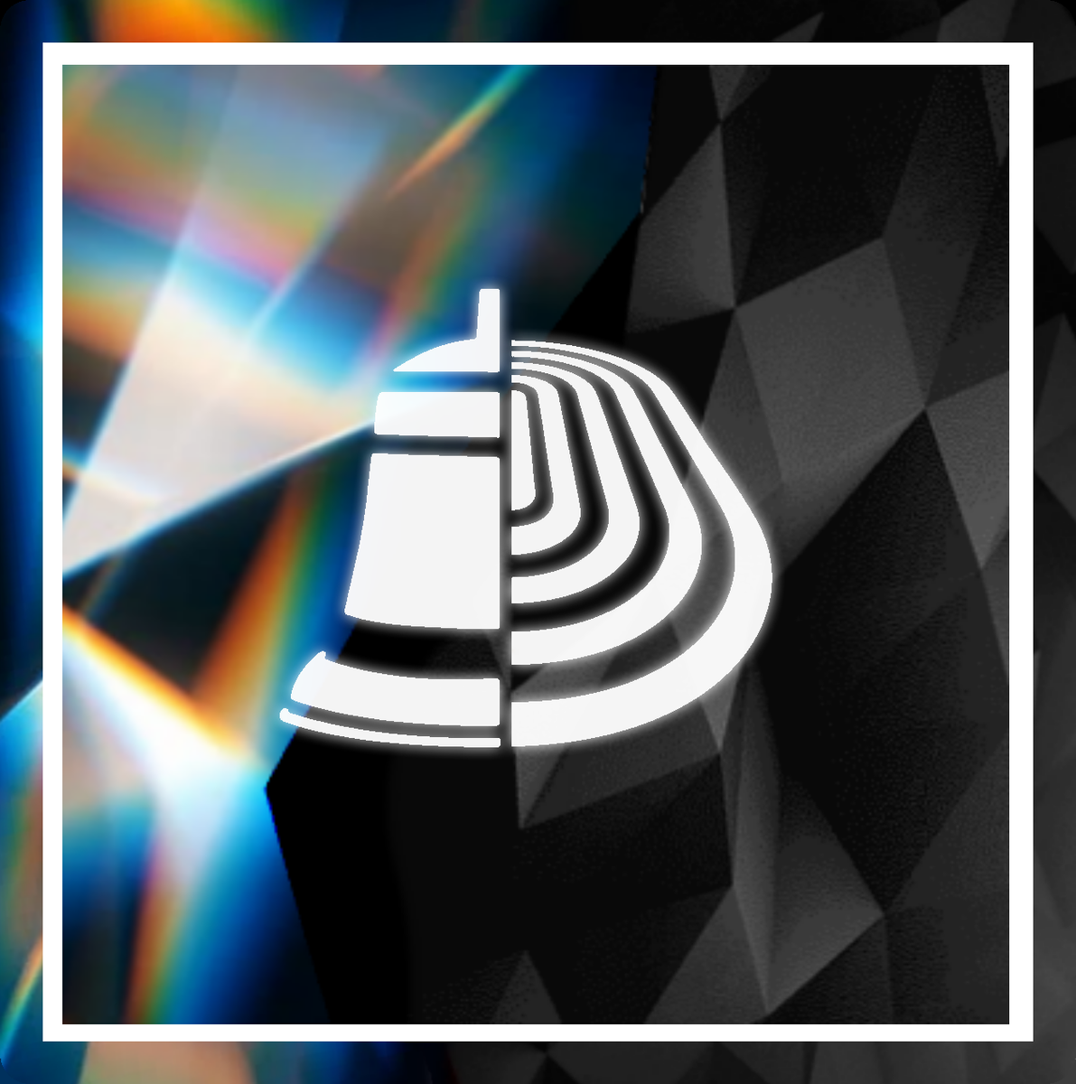 2021 Bell Lap Pro Elite Sale – Bell Lap Track and Field