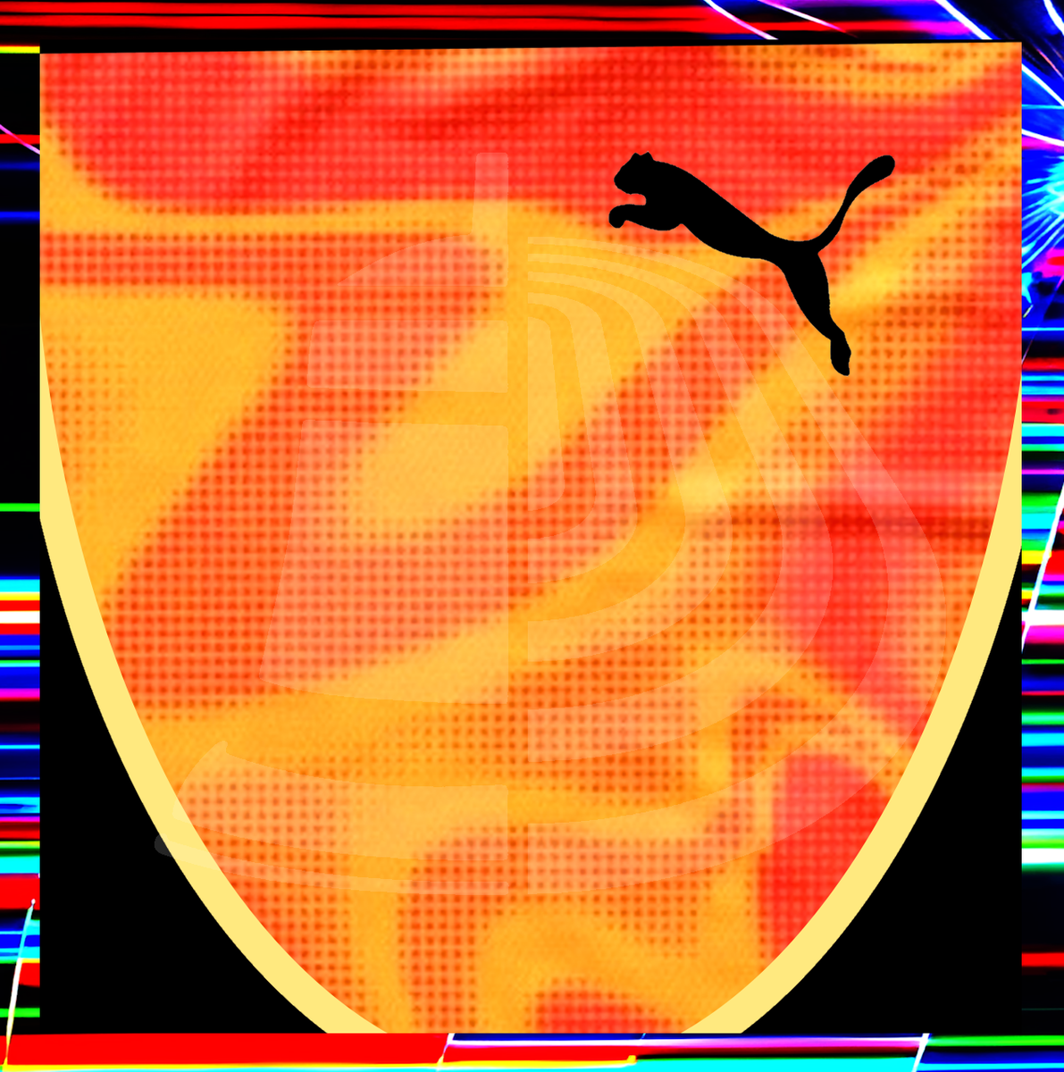 09/12/25 Friday Gear Drop – Bell Lap Track and Field