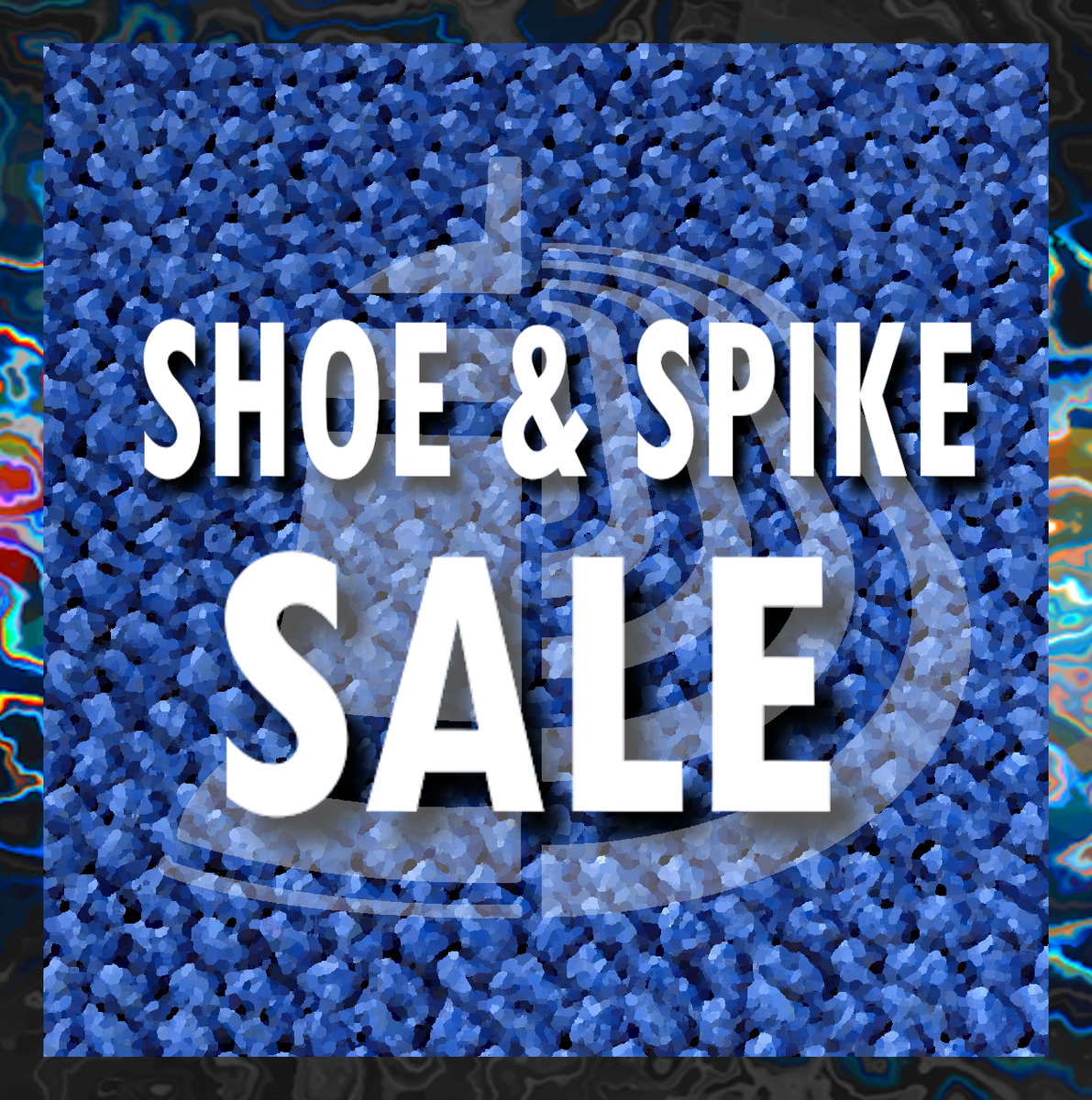 10/27/23 Friday Gear Drop – Bell Lap Track and Field