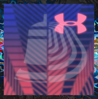 Bell Lap Track and Field