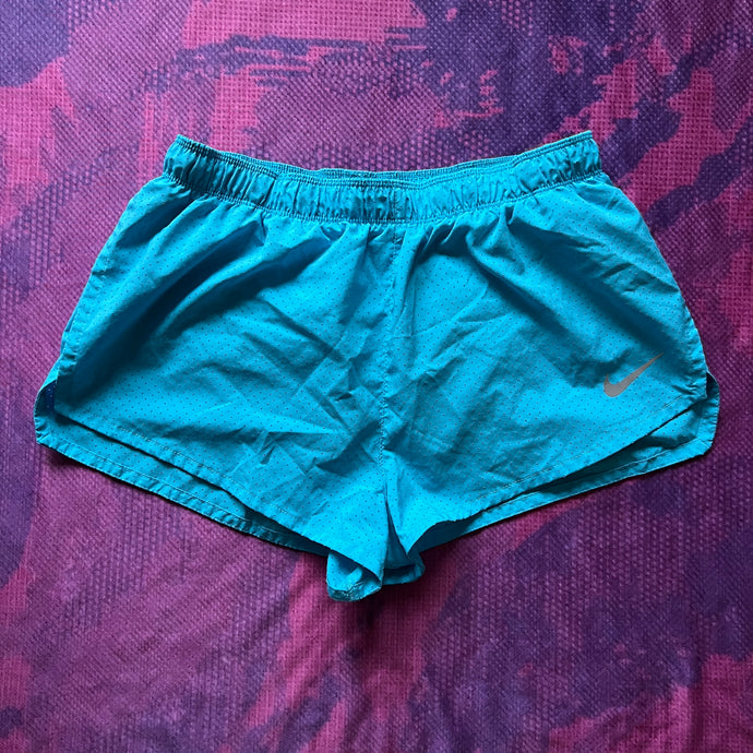 Shorts & Half Tights – Tagged "Mens"– Bell Lap Track and Field